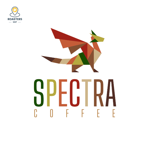 Hemisphere Coffee Roasters | Direct-Trade Coffee in Mechanicsburg ...